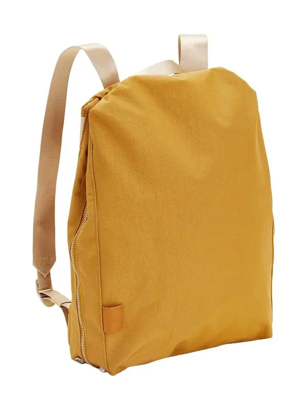 LOJEL Niru Daypack Mini - Camel