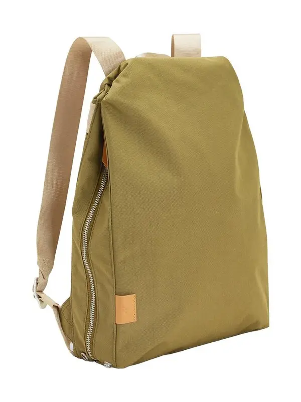 LOJEL Niru Daypack Mini - Olive