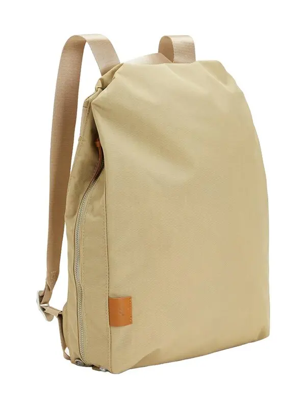 LOJEL Niru Daypack Mini - Sand