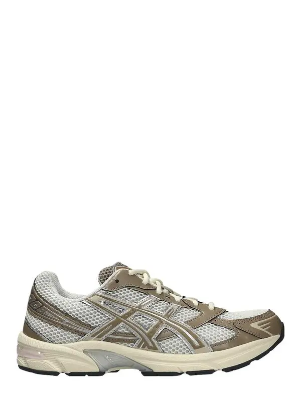 Asics Gel-1130in Sneakers - Cream/cinnamon