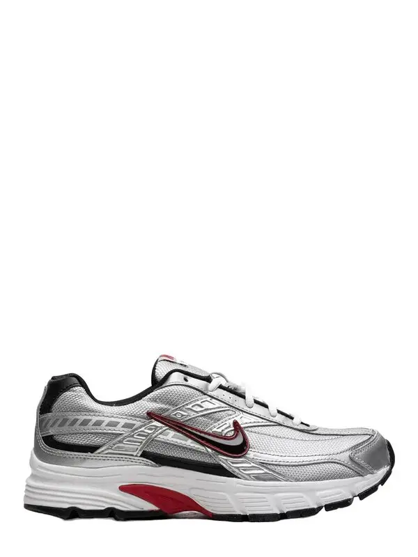 Nike Initiator Sneakers - Grey