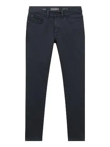 DL1961 Brady Slim Jeans - Dusk