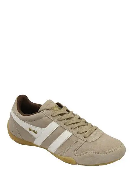 Gola Chase Sneaker - Bone/off White/otter/gum