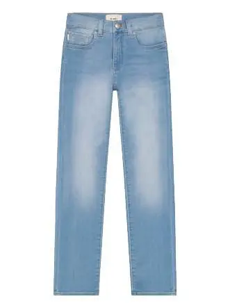 DL1961 Brady Slim Jeans - Ramer
