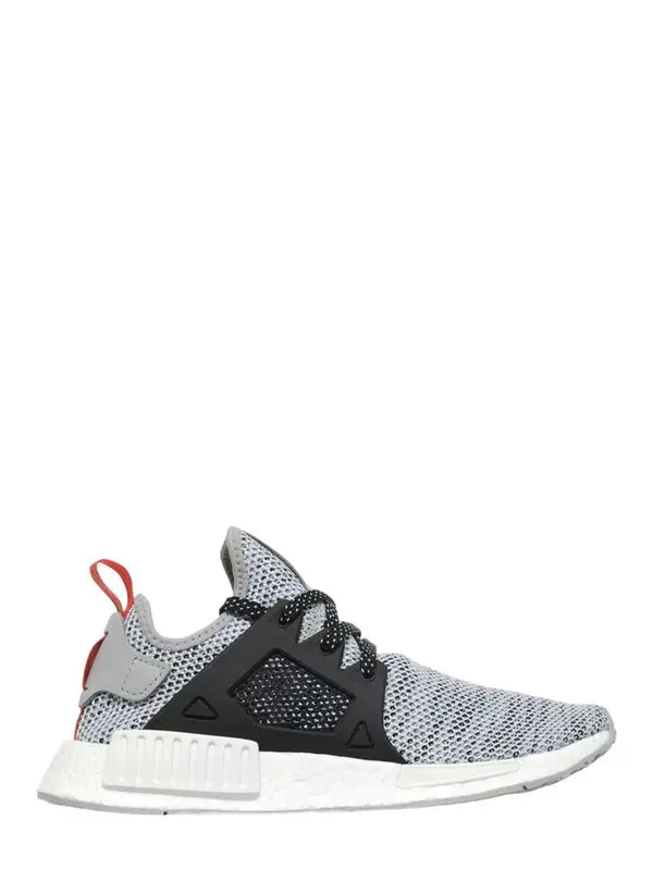Adidas Nmd_xr1 Jd Sports Sneakers - Grey