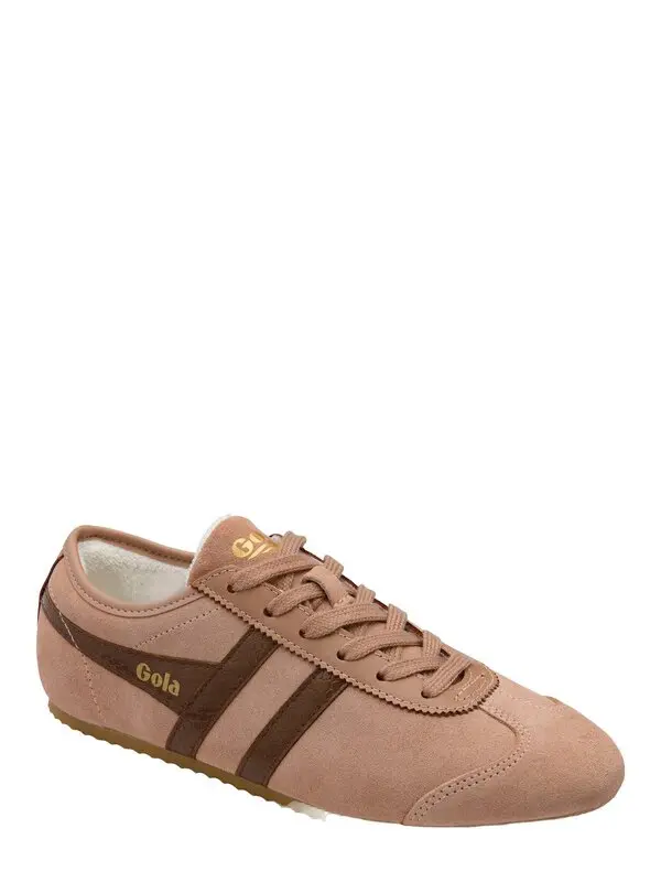 Gola Cleora Sneaker - Cameo/otter