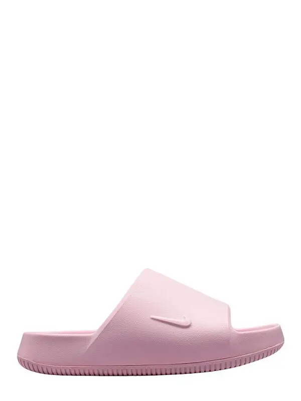 Nike Calm 2.0 Slides - Pink