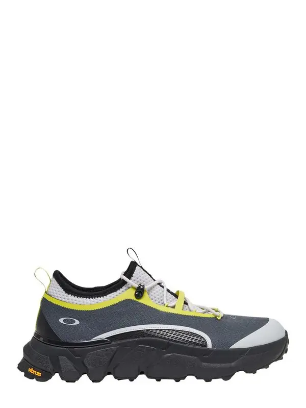 Oakley Light Shield - Grey