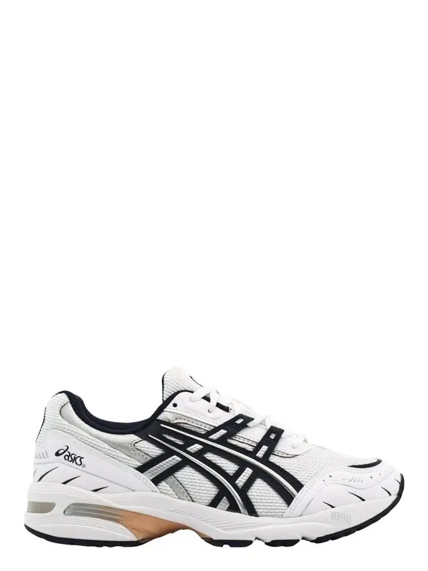Asics Gel-1090 Sneakers - White