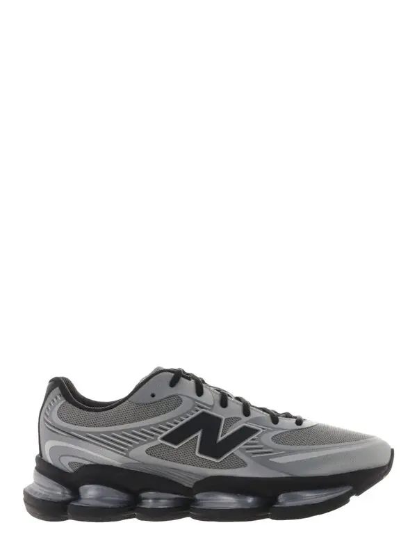 NEW BALANCE Abzorb 2000 Sneakers - Grey