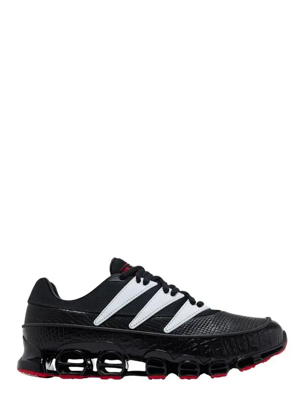 Adidas Predator 94 Megaride - Black