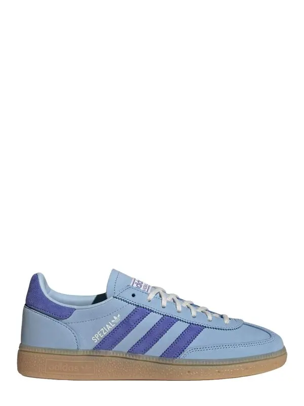 Adidas Handball Spezial - Blue