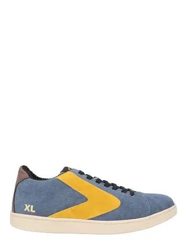VALSPORT Low-top Sneakers - Blue