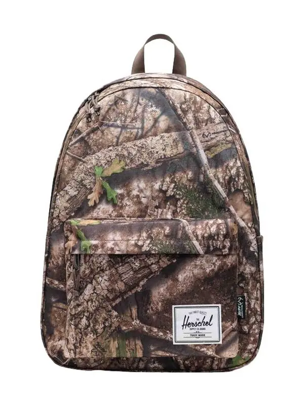 Herschel Supply Co. X Realtree® Classic Xl Backpack - Realtree Apx Camo