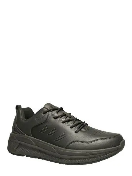 PROPET Ultra Work Sneaker - Black