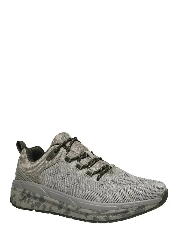 PROPET Ultra 267 Sneaker - Grey Marled