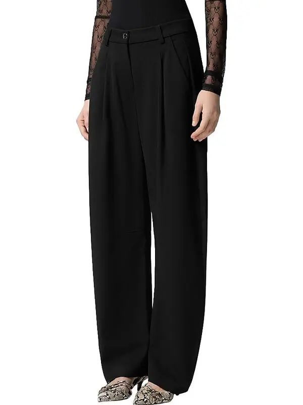 Pinko Rachel Pants - Z