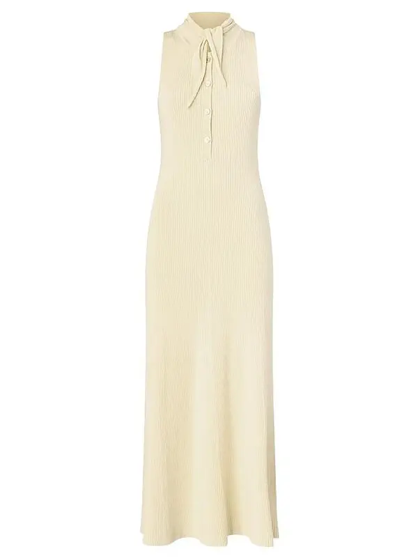 Pinko Escursione Dress - C