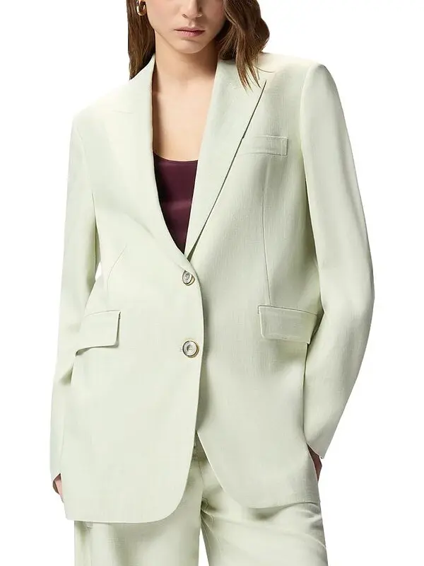 Pinko Faith Jacket - S