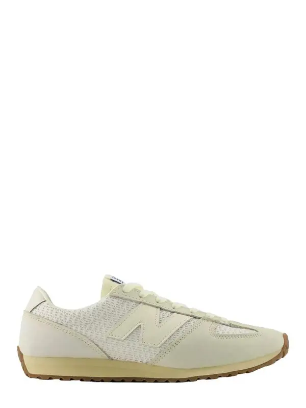 NEW BALANCE 471in Sneakers - Angora/sea Salt