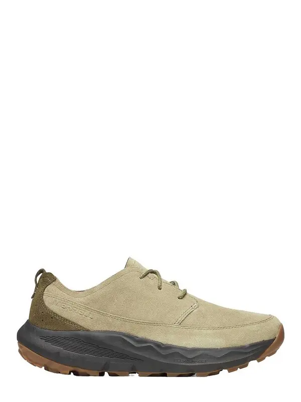 Merrell Nova 4 Traveller - Drab