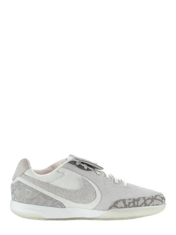 Nike Tiempo Streetgato Se Sneakers - Phantom/sail/infrared 23