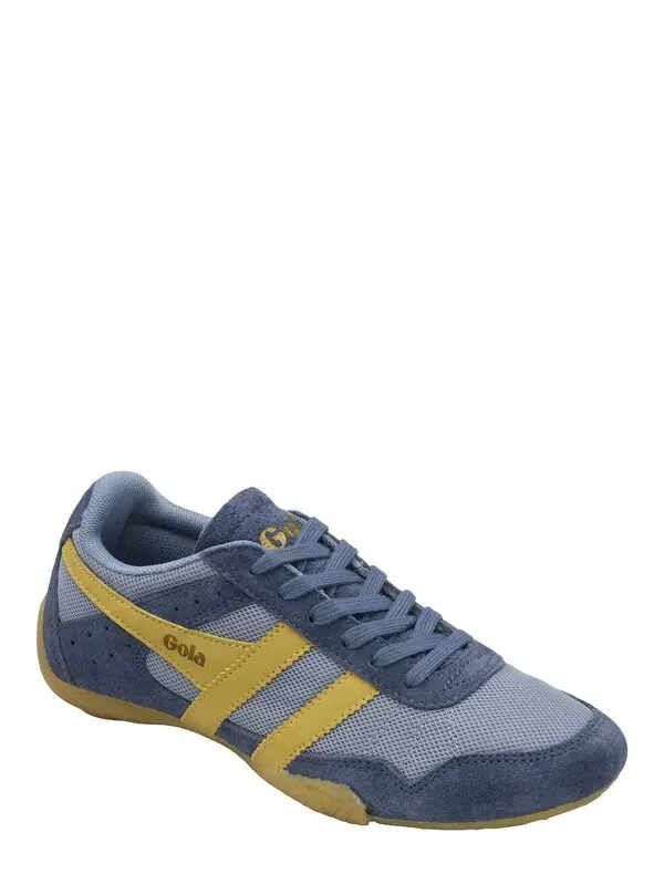 Gola Cascade Sneaker - Air/moolight/pollen