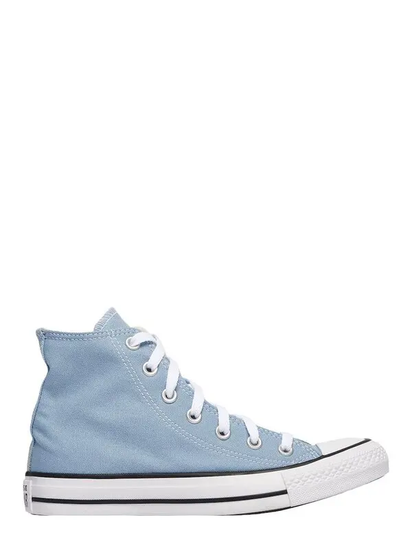 CONVERSE Chuck Taylor All Star Hi Top Sneakers - Out Of The Blue