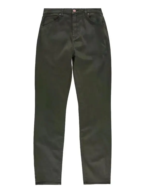 Monfrère Brando Jeans - Green