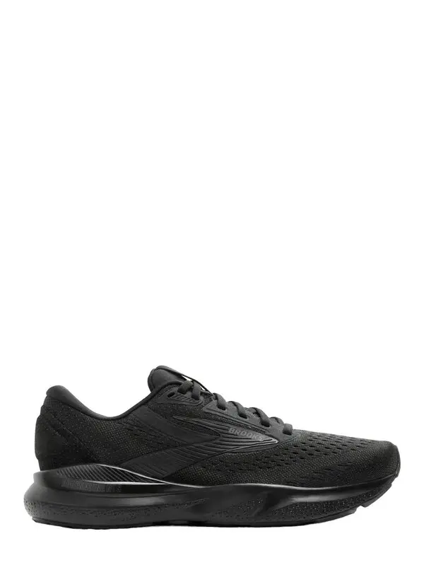 Brooks Adrenaline Gts Sneakers - Black