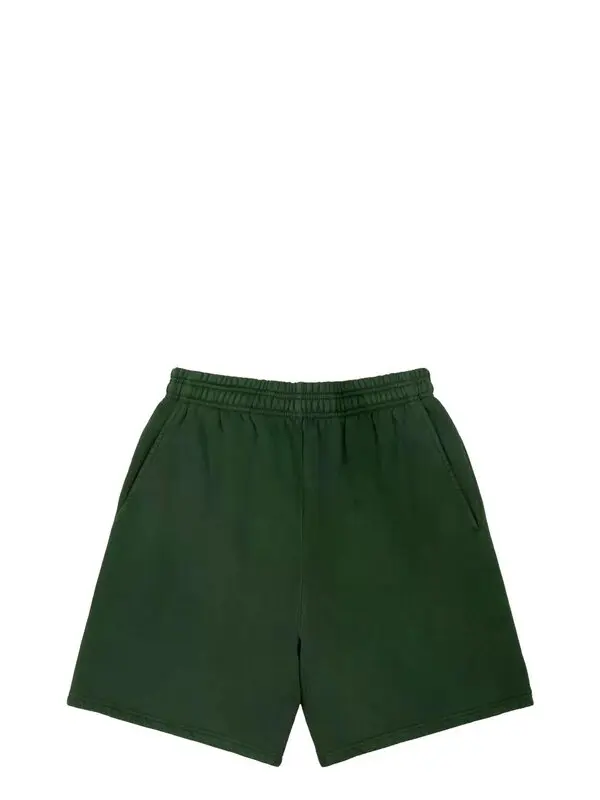 ENTIRE STUDIOS Standard Track Pants - Green