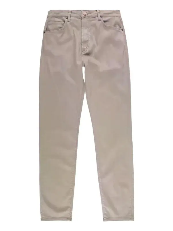 Monfrère Brando Jeans - Neutrals