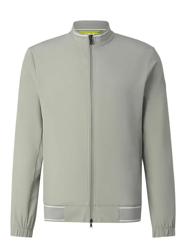 Bogner Olan Functional Jacket - Eucalyptus