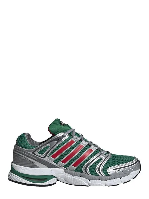 Adidas Adistar Control 5 Fifa World Cup 2026 Mexico - Bold Green/better Scarelet Red/core Black