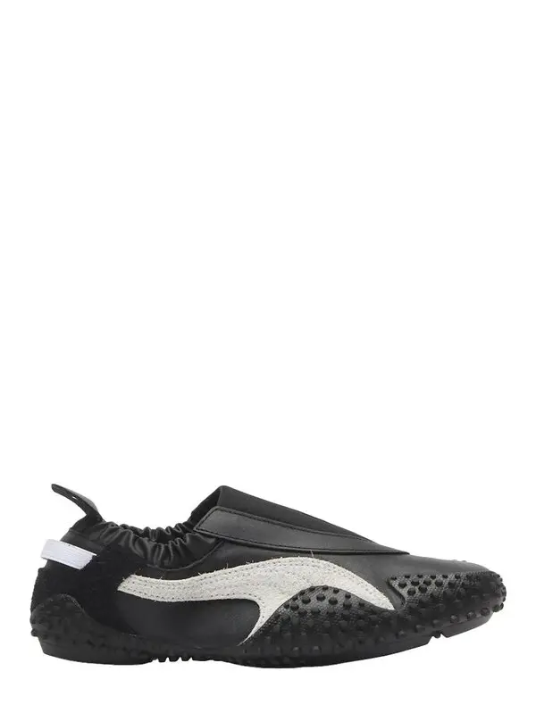 PUMA Mostro Move Sneakers - Puma Black/puma White