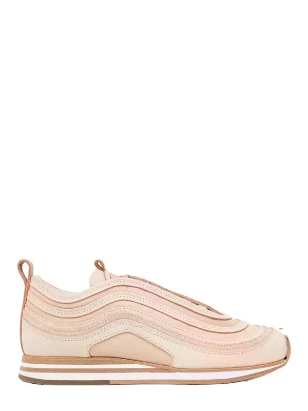 HENDER SCHEME Manual Industrial 34 Sneakers - Neutrals