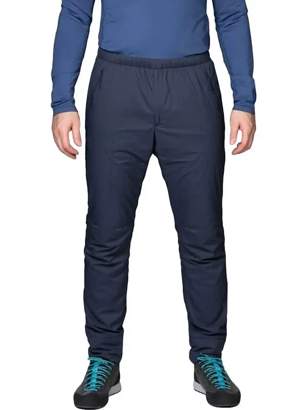 MOUNTAIN EQUIPMENT Switch Pant - Cosmos