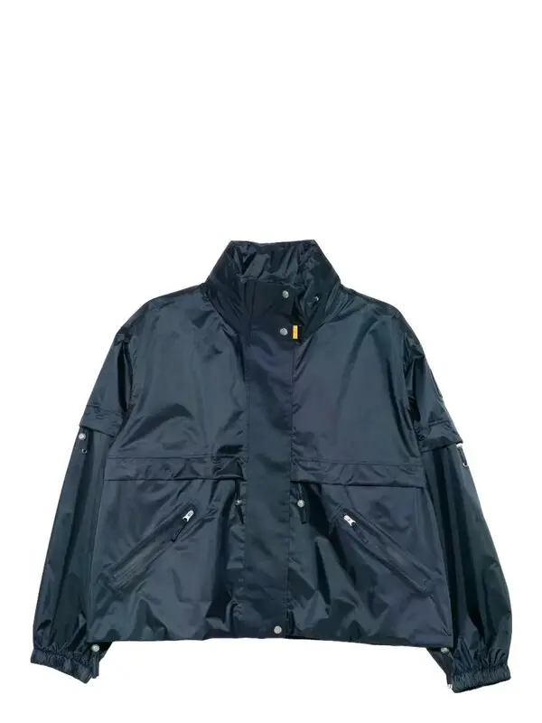 PARAJUMPERS Kasane Jacket - Blue