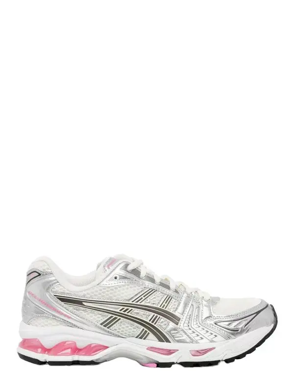 Asics Gel-kayano 14 Sneakers - White