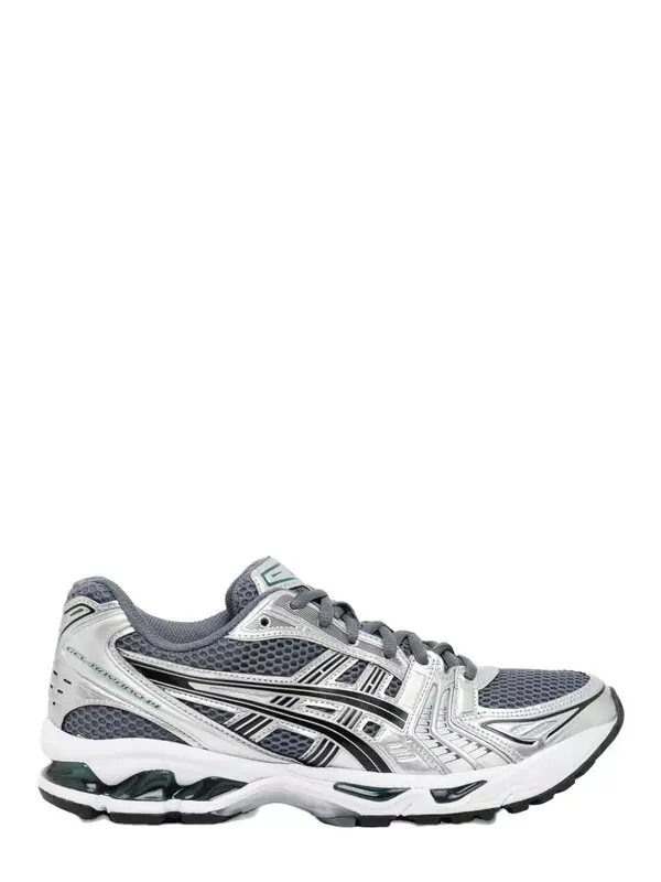 Asics Gel-kayano 14 Sneakers - Grey