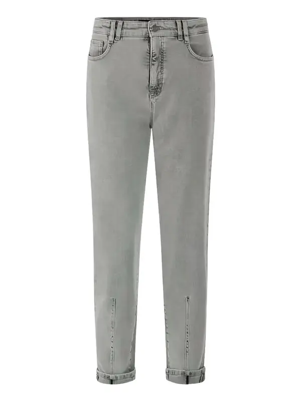 MARCCAIN Feura Jeans - Grey