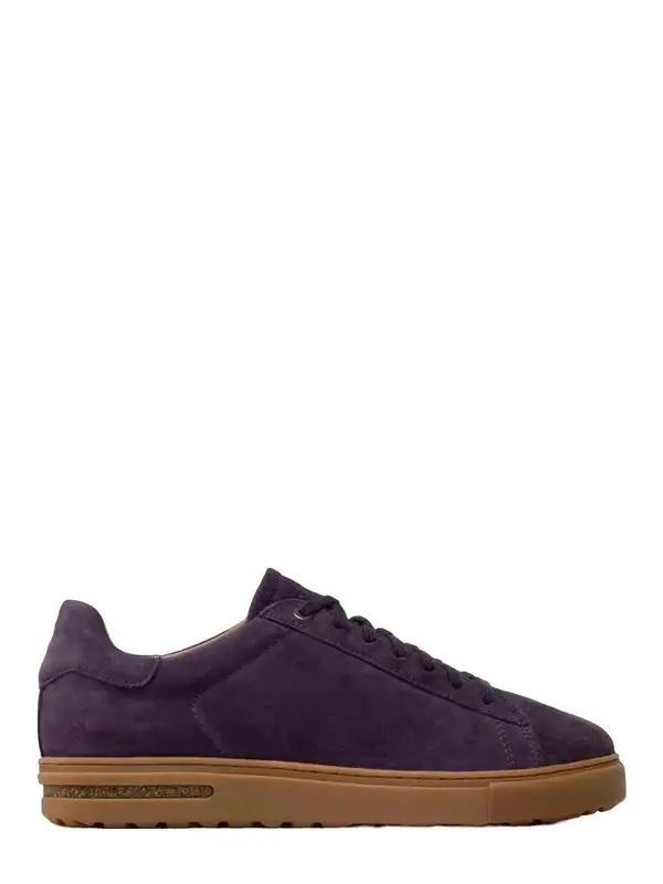 BIRKENSTOCK Bend Sneakers - Purple