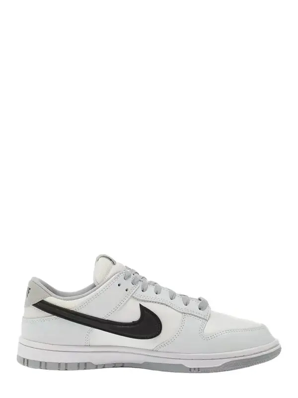 Nike Down Low Gtx Sneakers - White
