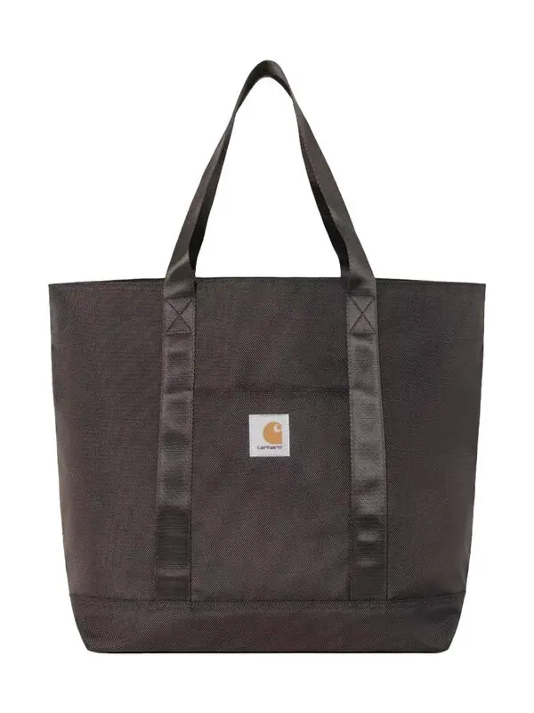 Carhartt Work In Progress Prescott Tote Bag - Brown