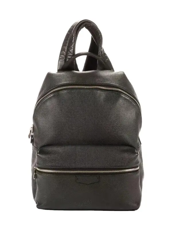LOUIS VUITTON Discovery Backpack - Black