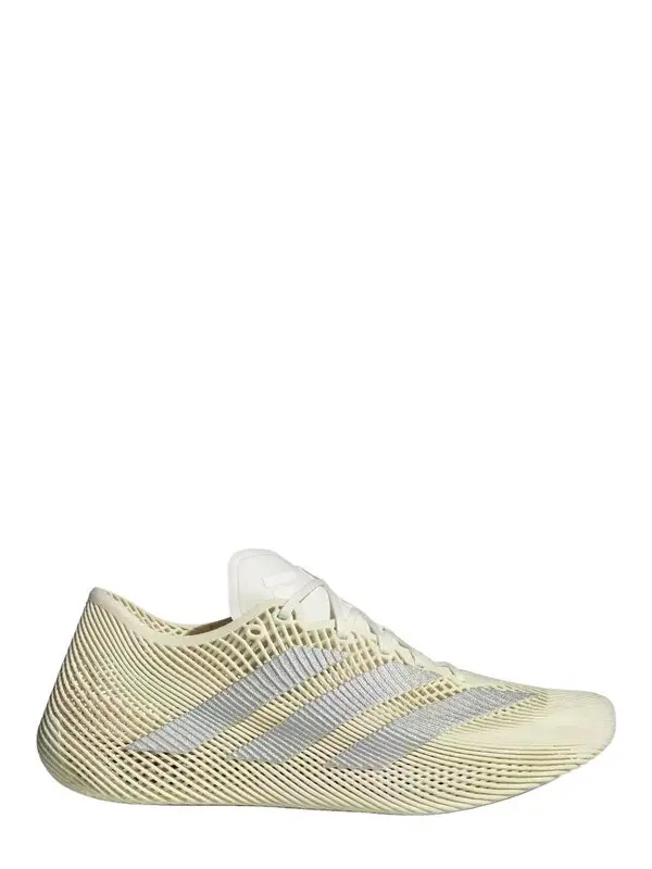 Adidas Climacool Sneakers - White