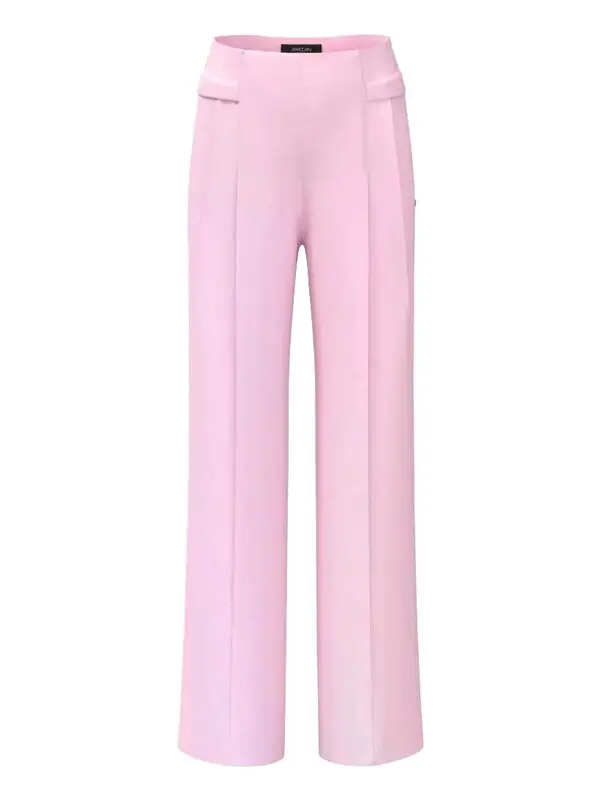 MARCCAIN Wichita Trousers - Pink