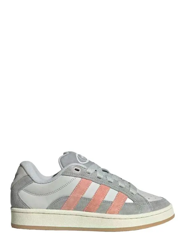 Adidas Campus 00s Sneakers - Grey