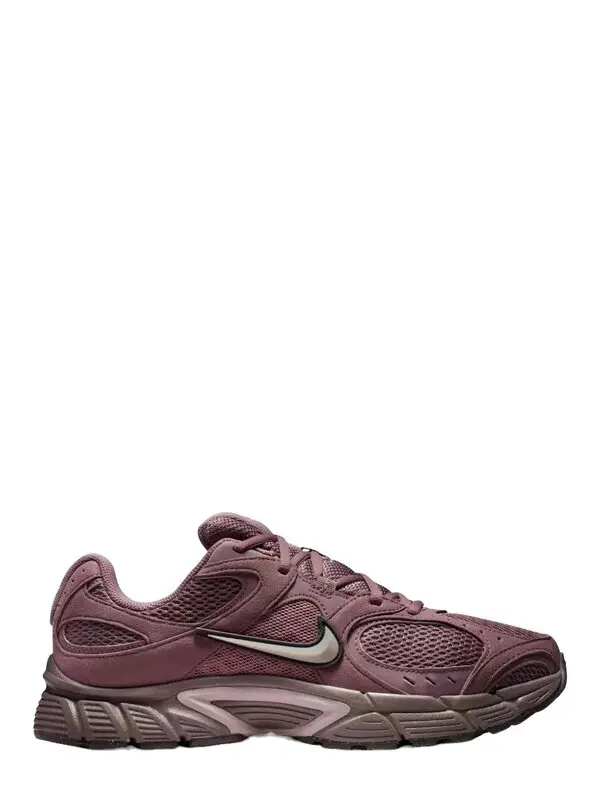 Nike V5 Rnr Sneakers - Purple