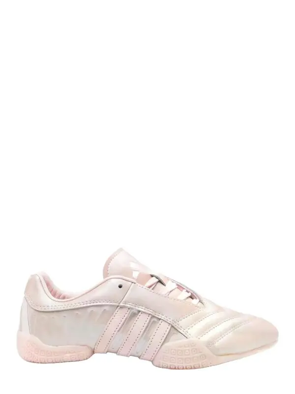 Adidas Taekwondo Mei Elite Sneakers - Pink